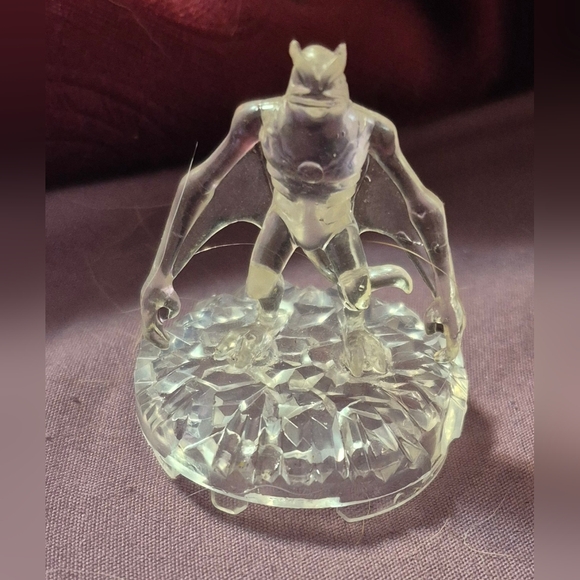 Toys | 208 Ben 10 Alien Force Ultimate Omnitrix Watch Jet Ray Crystal ...